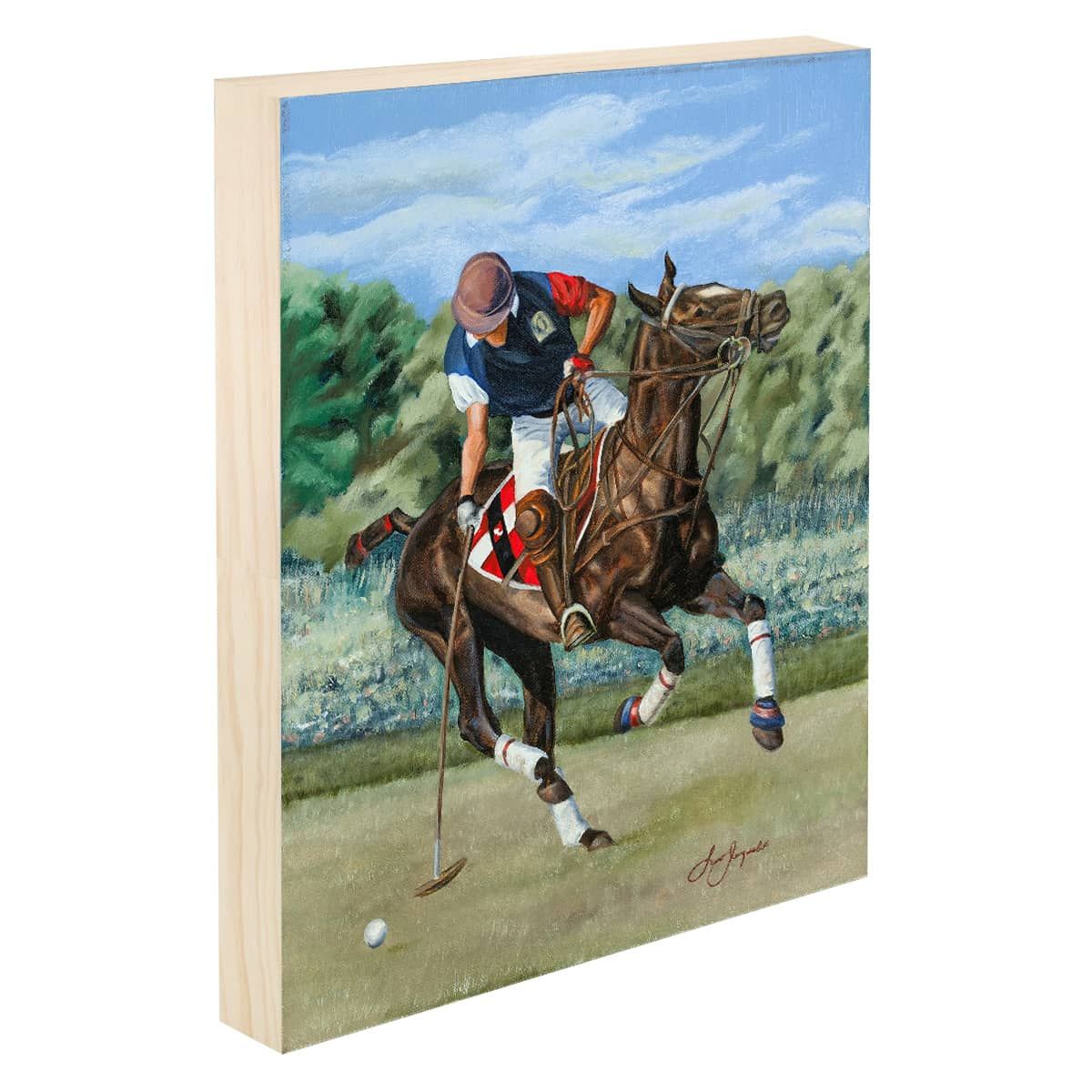 Da Vinci Pro Medium Textured Gesso Panels Sampler Pack 4x6 In | Jerry's ...