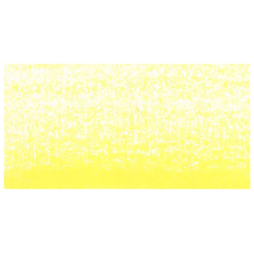 Prismacolor Premier Colored Pencil PC1011 Deco Yellow (Set of 12 ...