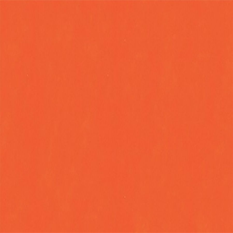 Crescent Select Matboard 32"x40", 4 Ply - Deep Orange | Jerry's Artarama