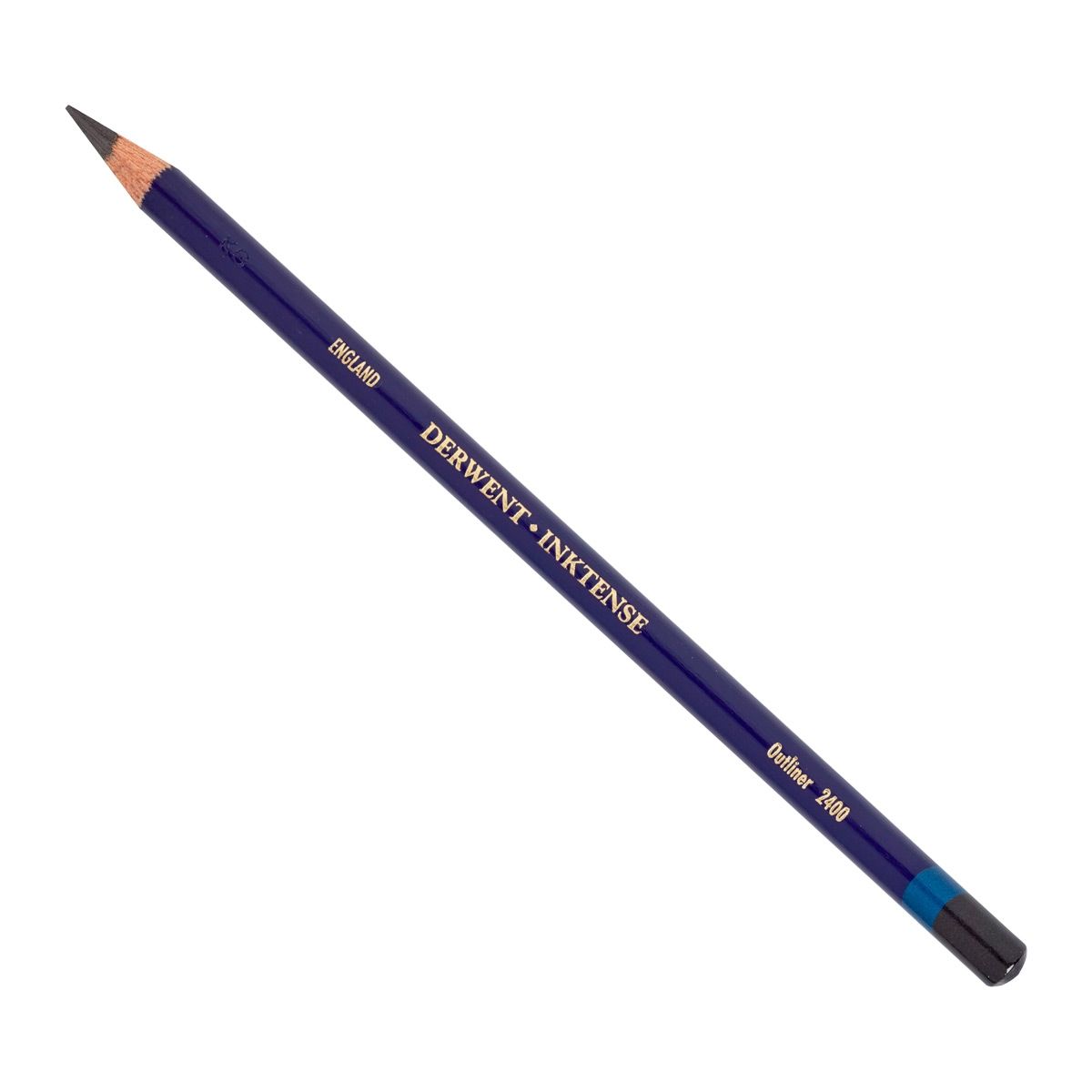 Derwent Inktense Pencils & Sets | Jerry's Artarama