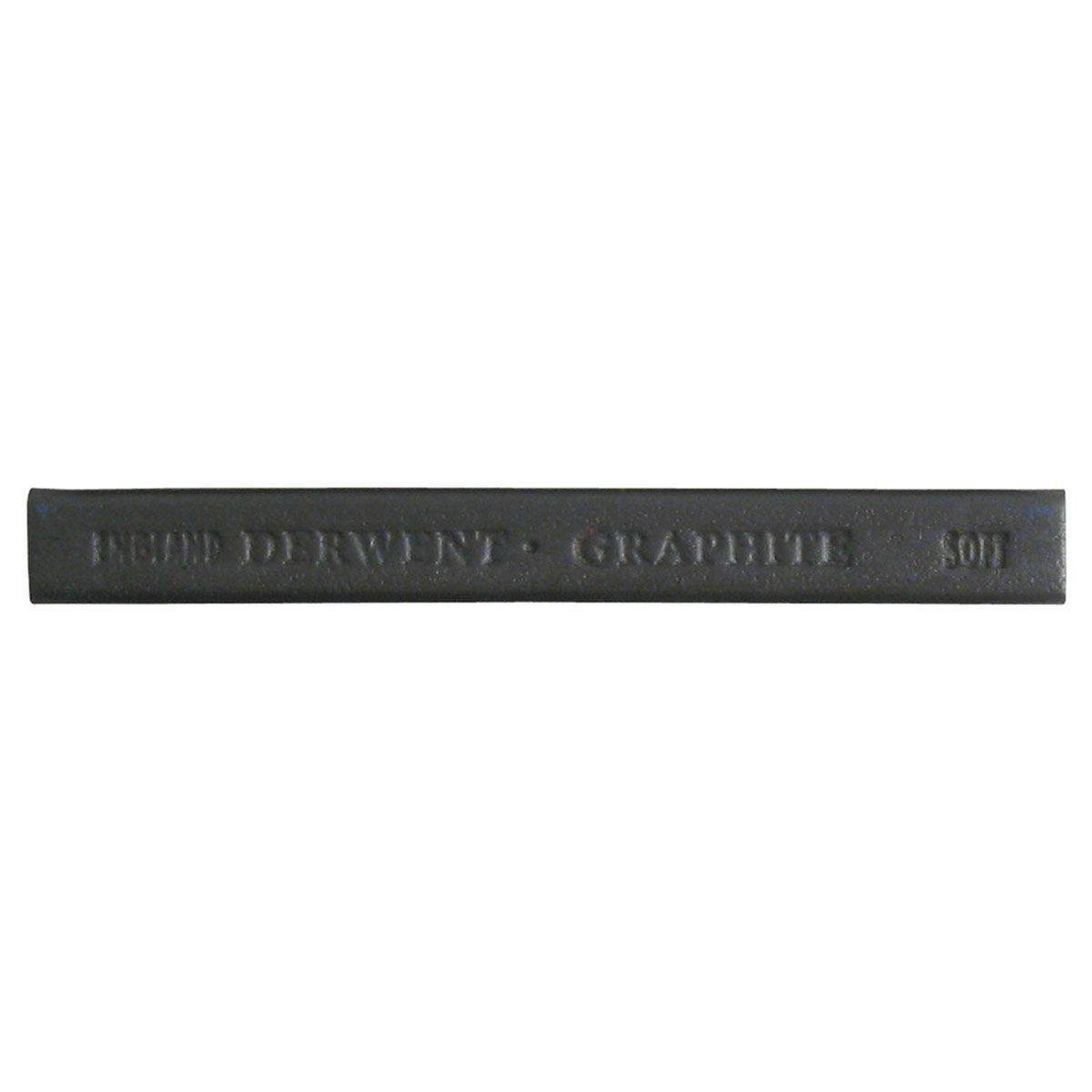 Derwent Graphite Stick – Soft | Jerry's Artarama