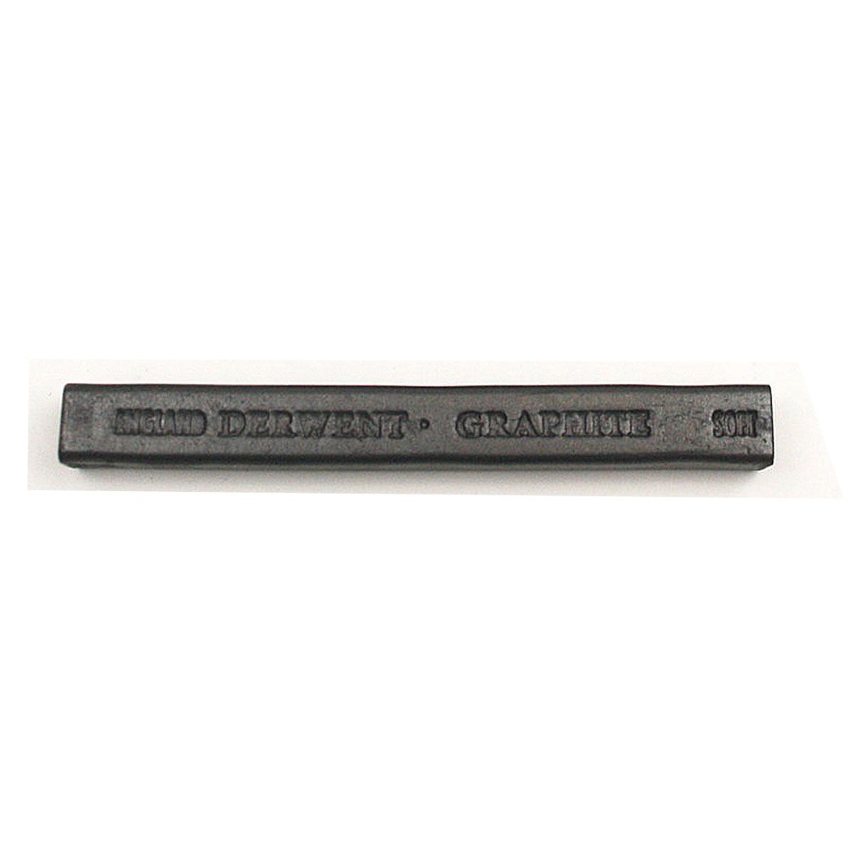 Derwent Graphite Stick – Soft | Jerry's Artarama