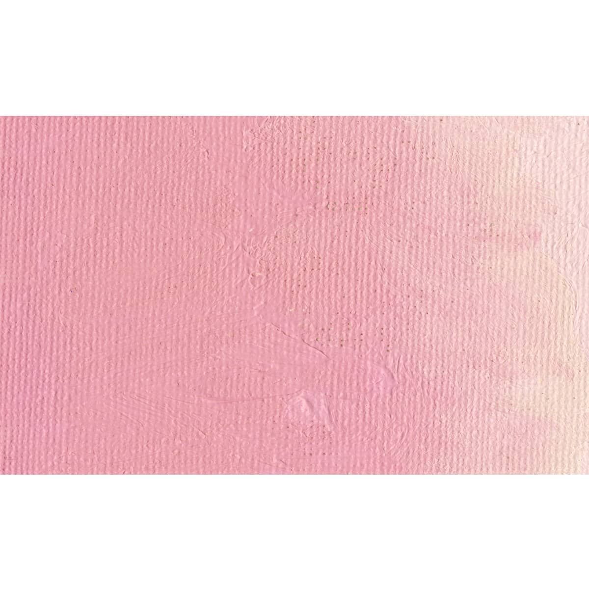 Williamsburg Handmade Oil Paint - Dianthus Pink, 237ml Can | Jerry's ...