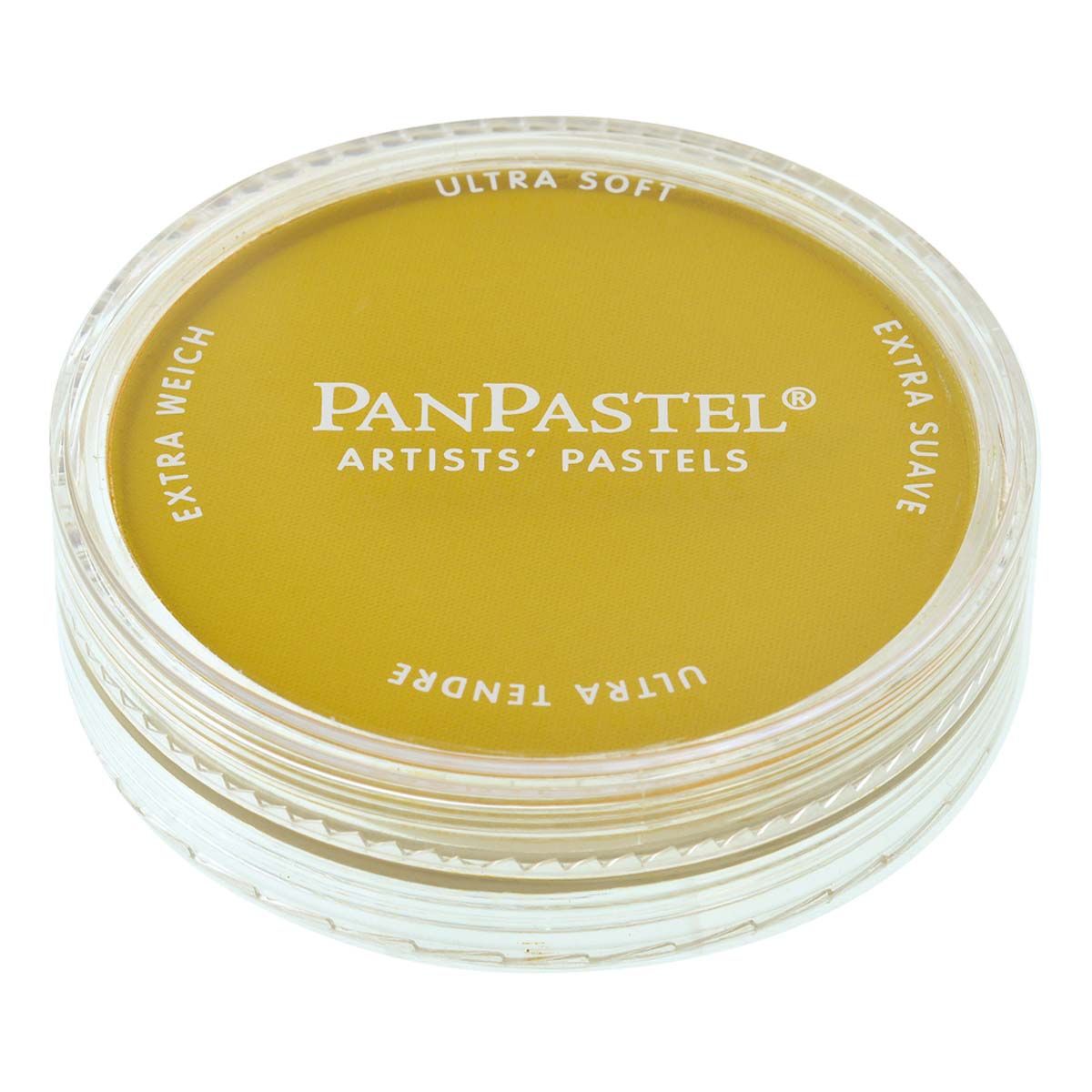 PanPastel® Artists' Pastels - Diarylide Yellow Shade, 9 ml | Jerry's ...