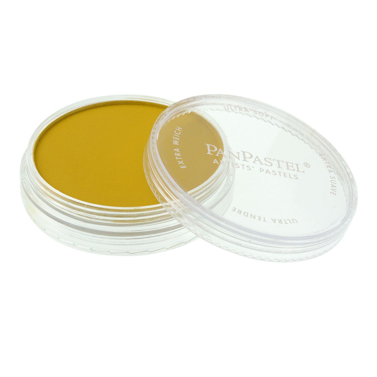 PanPastel® Artists' Pastels - Diarylide Yellow Shade, 9 ml | Jerry's ...