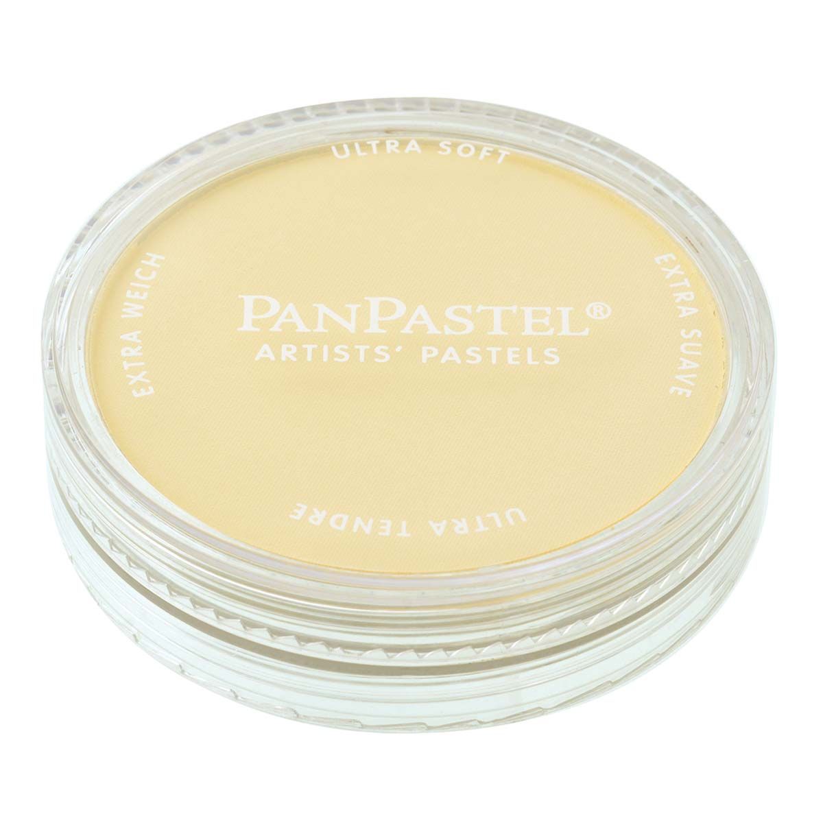 PanPastel® Artists' Pastels - Diarylide Yellow Tint, 9 ml | Jerry's ...