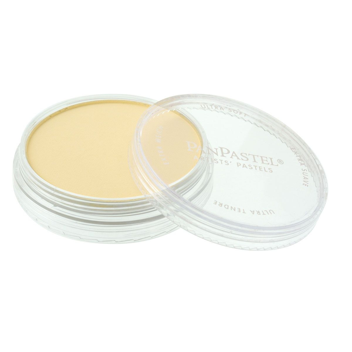 PanPastel® Artists' Pastels - Diarylide Yellow Tint, 9 ml | Jerry's ...
