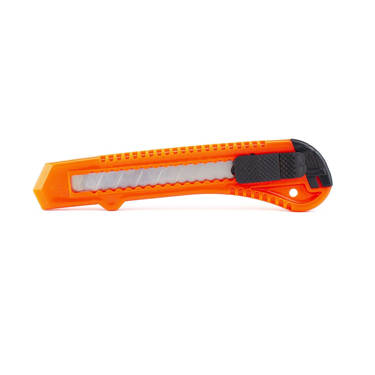 Excel K13 Heavy Duty 18mm Snap Blade Knife | Jerry's Artarama