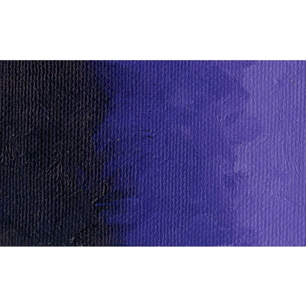 Williamsburg Handmade Oil Paint - Egyptian Violet, 237ml Can | Jerry's ...