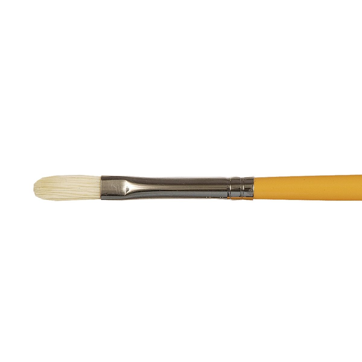 Isabey Special Brush Series 6088 Filbert #2 | Jerry's Artarama