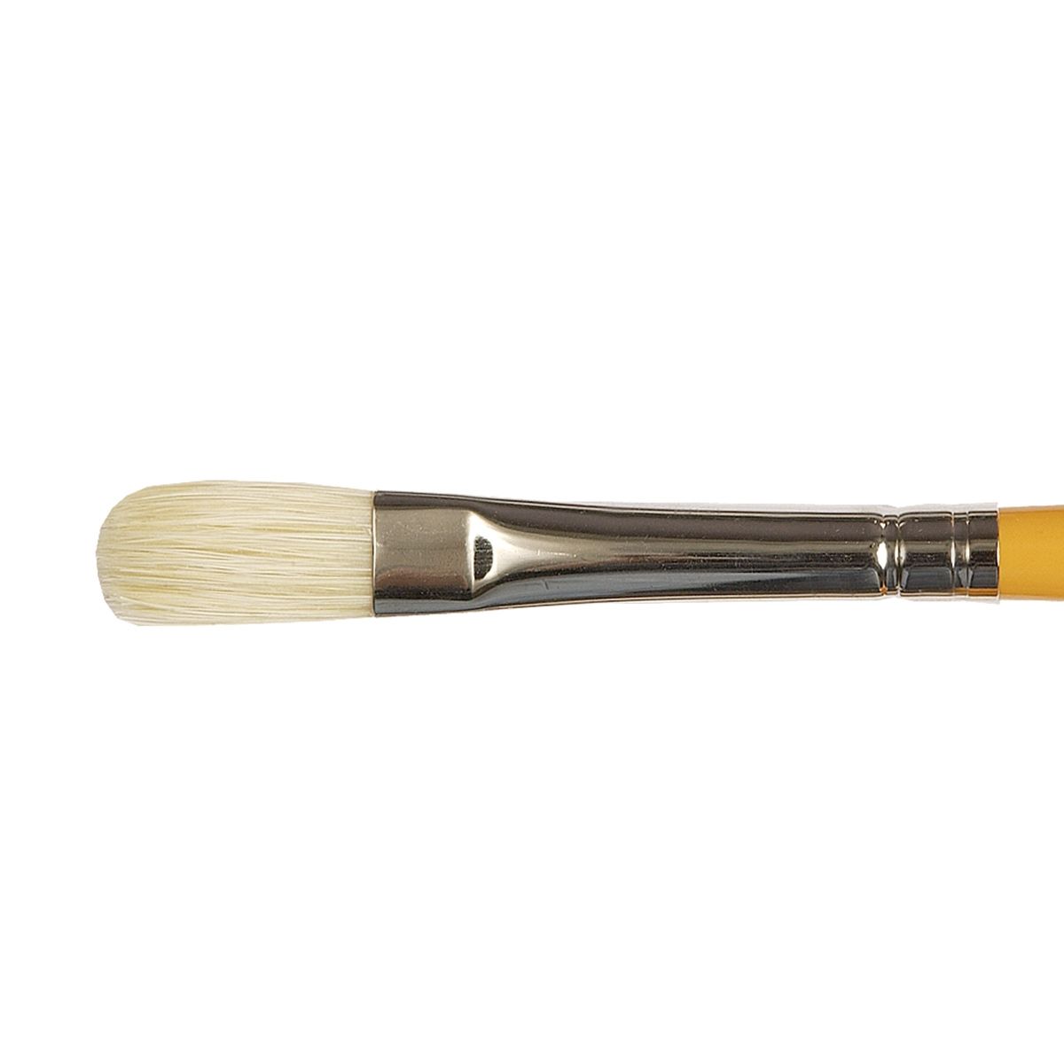 Isabey Special Brush Series 6088 Filbert #5 | Jerry's Artarama