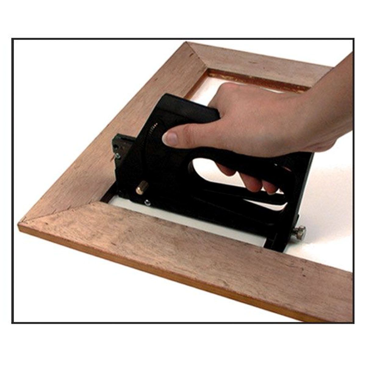 Fletcher-Terry FrameMaster Point Driver, #07-555 | Jerry's Artarama