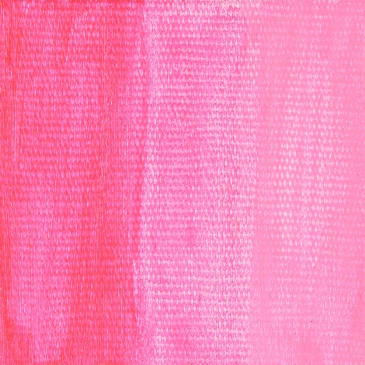 SoHo Urban Artists Heavy Body Acrylic - Fluorescent Pink, 1 Gallon ...