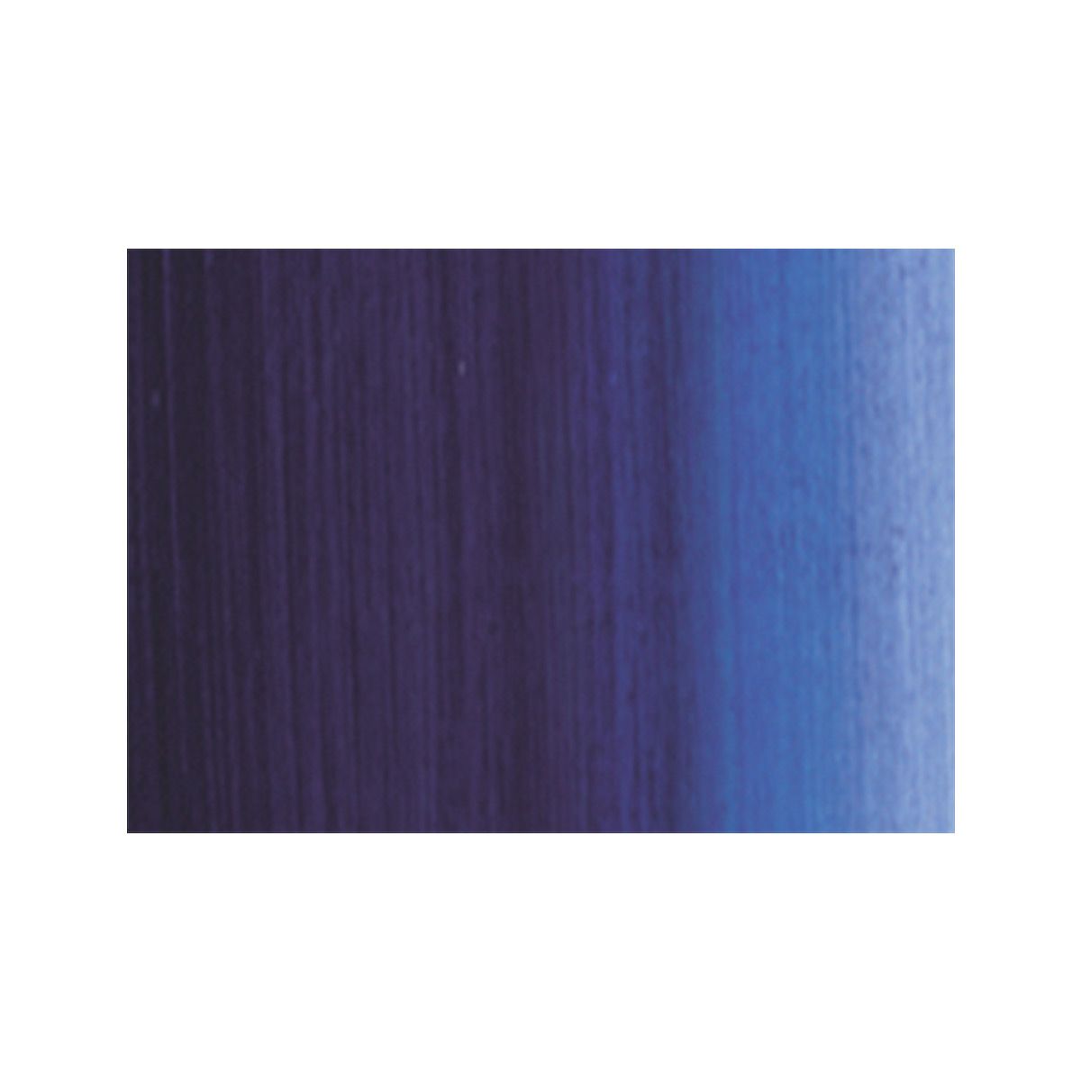 Sennelier Artists Extra-Fine Oil - French Ultramarine Blue, 40 ml ...