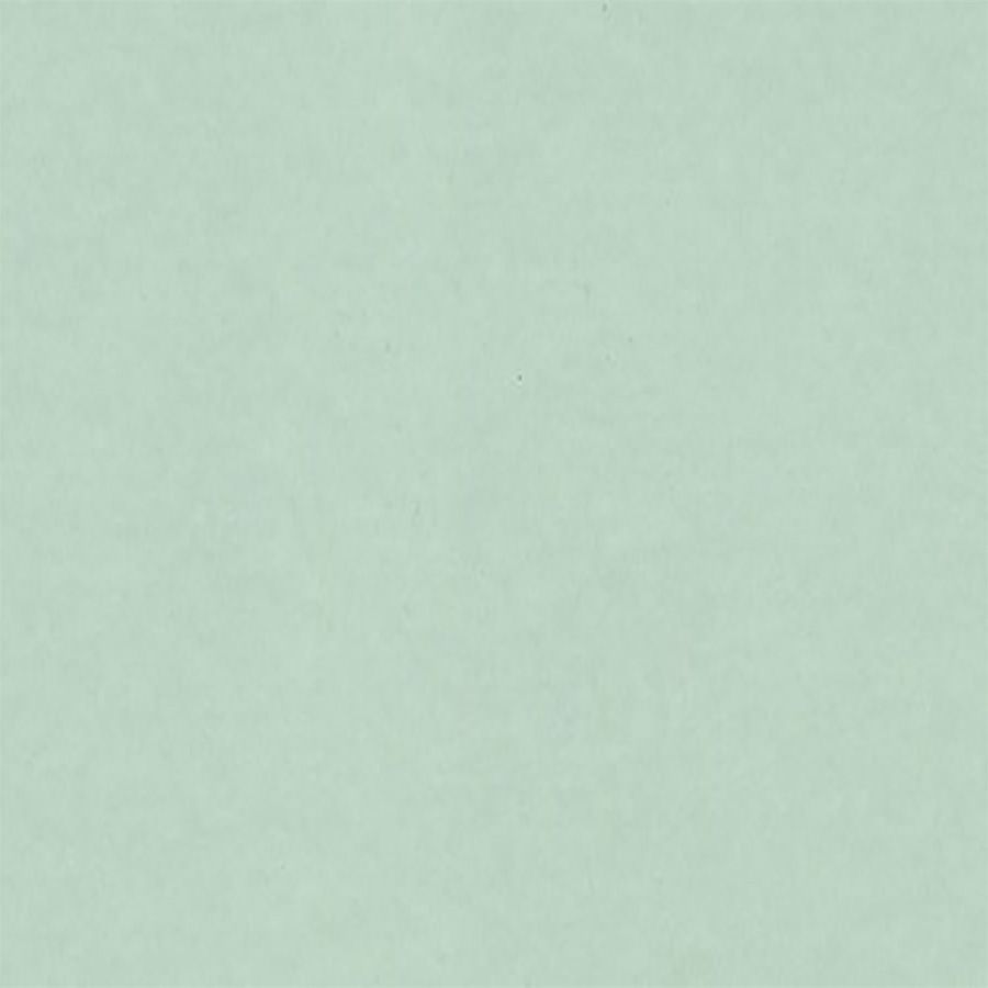 Crescent Select Matboard 32"x40", 4 Ply - Frond | Jerry's Artarama