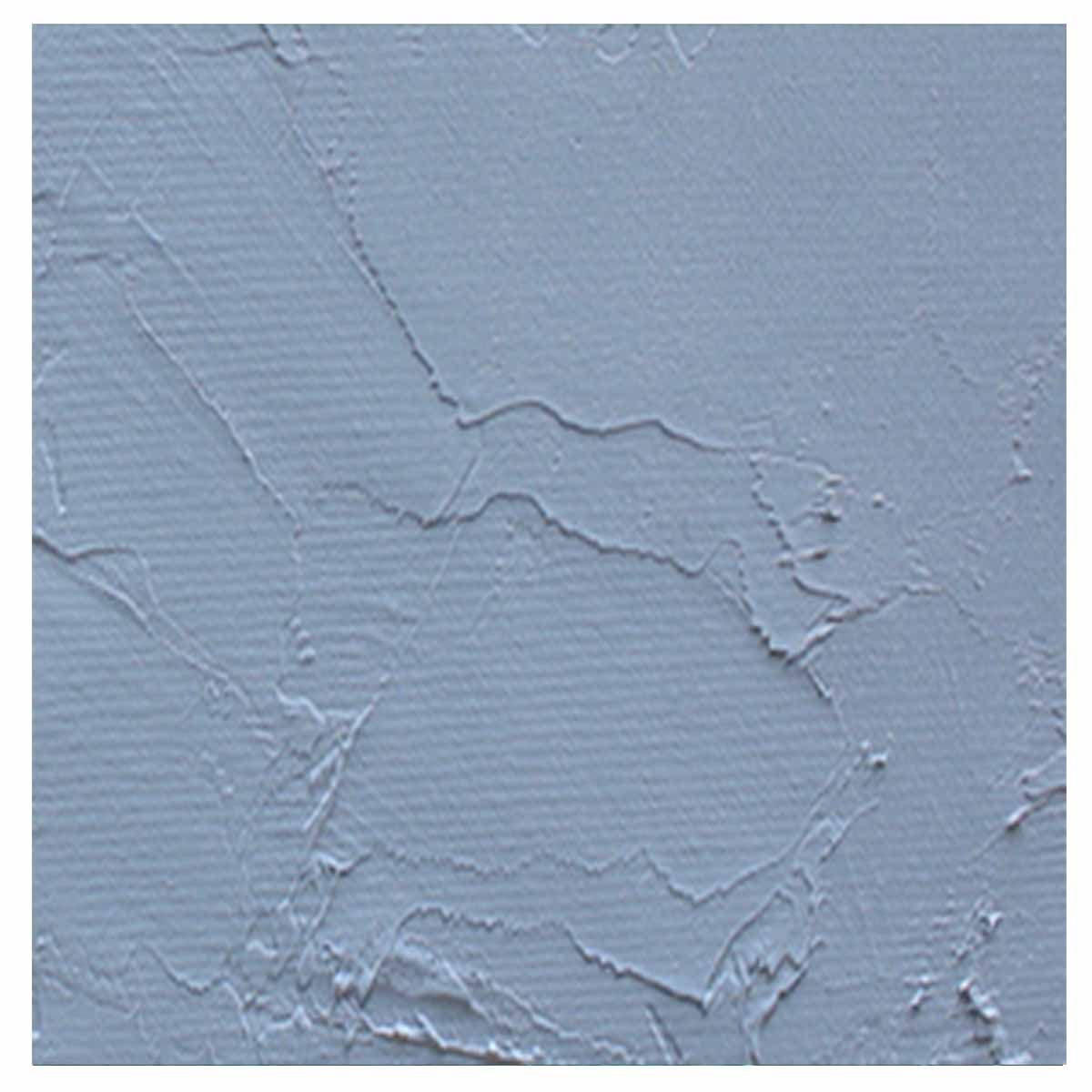 Gamblin Artists Oil - Portland Cool Grey, 16oz Can | Jerry's Artarama