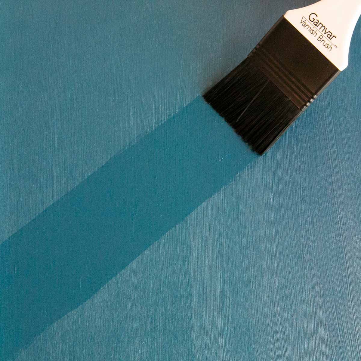 Gamblin Artists Colors Gamvar Satin Varnish 4.2oz | Jerry's Artarama