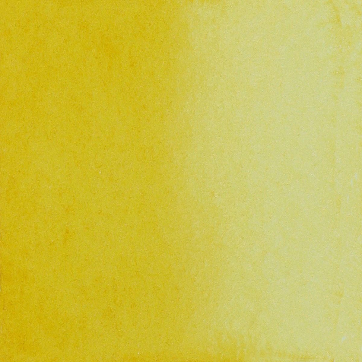 Marie's Master Quality Watercolor 9ml Gamboge Hue | Jerry's Artarama