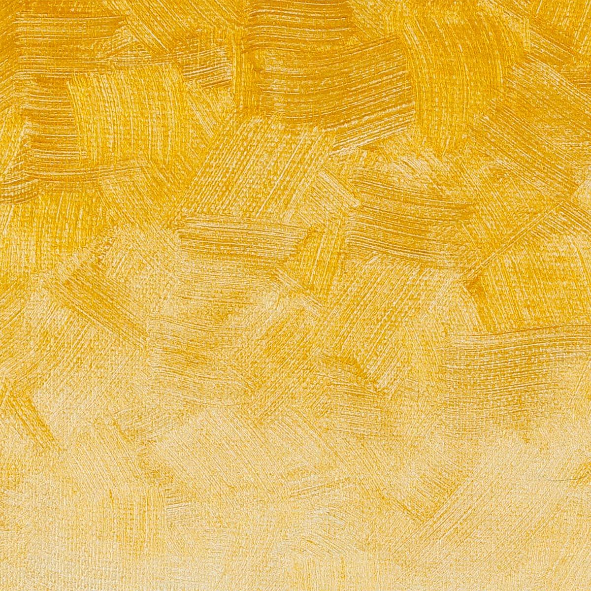 Tusc & Pine Artist Oil Color - Gold Pearlescent, 40ml Tube | Jerry's ...