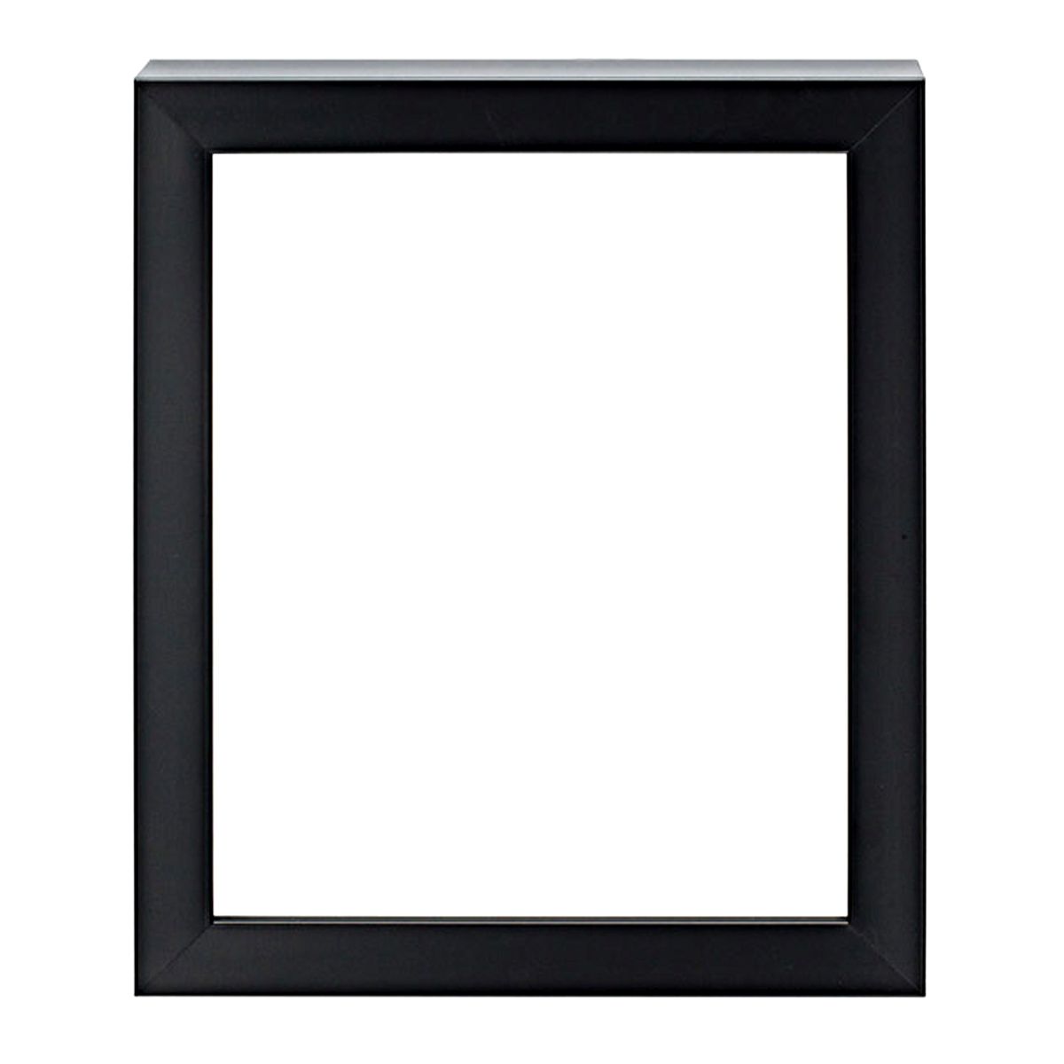 Gotham Black Deep Gallery Frame 24"x36" (Box of 3) | Jerry's Artarama