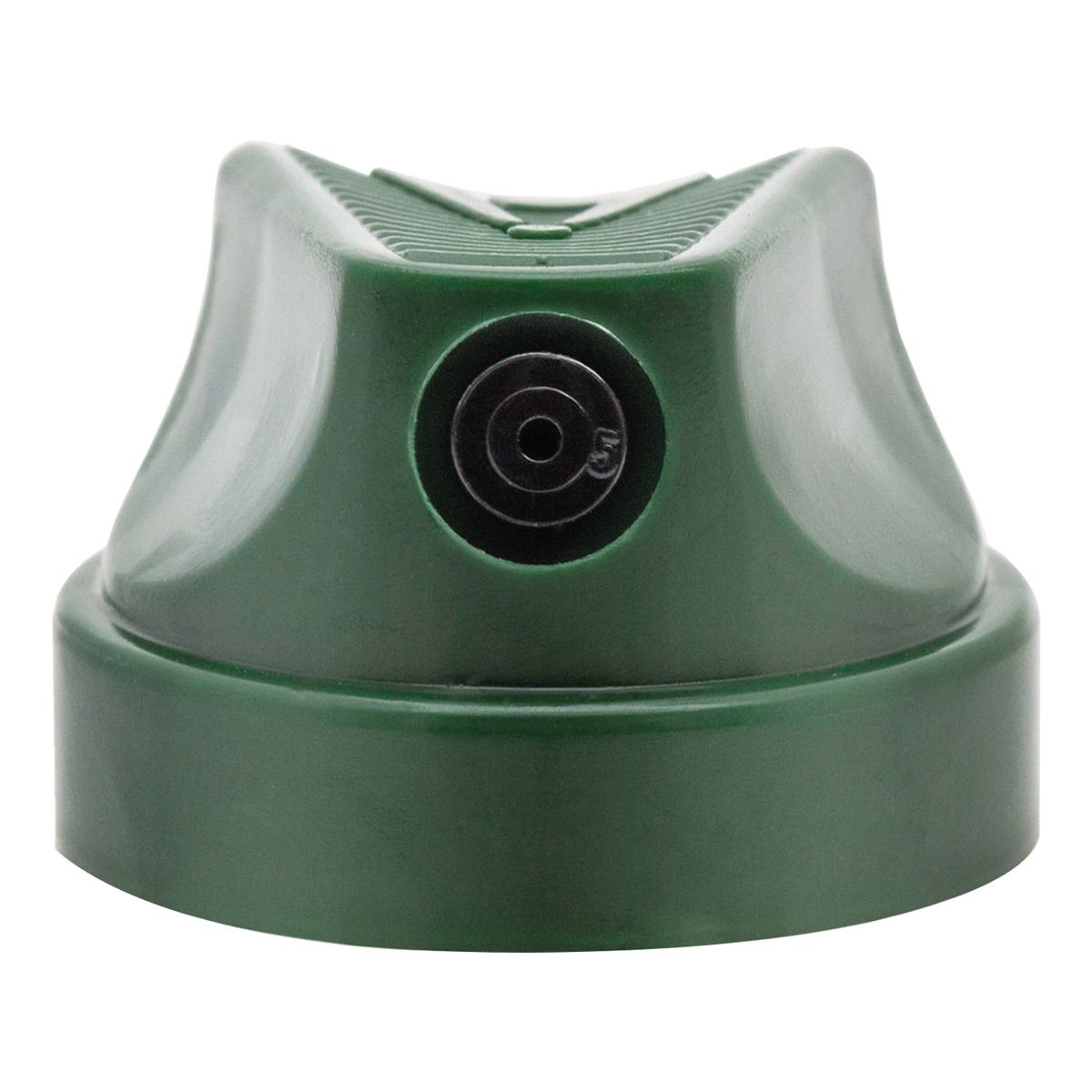Montana Replacement Green Level 3 Cap | Jerry's Artarama