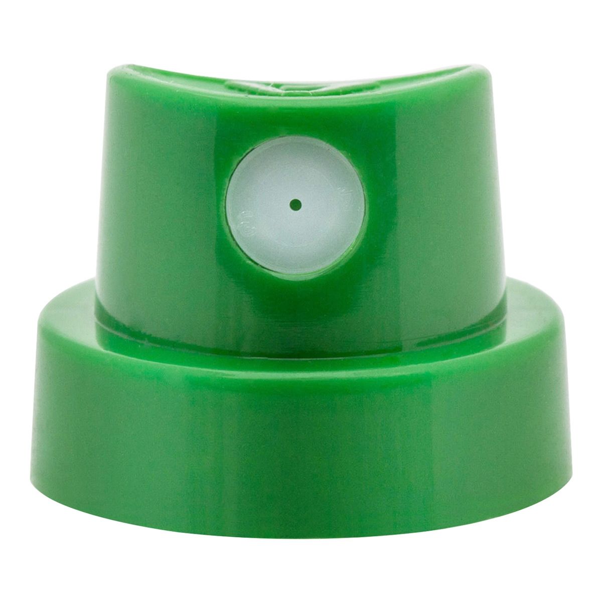 Montana Replacement Green Level 5 Cap | Jerry's Artarama