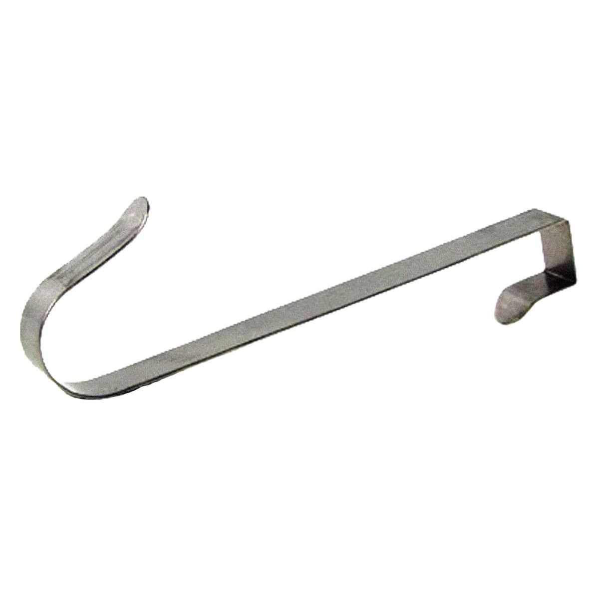 Guerrilla Painter Handy Hook | Jerry's Artarama