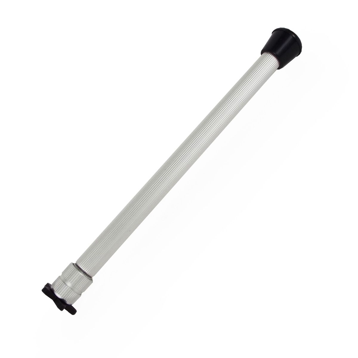 Guerrilla Painter Plein Air Telescoping Mahl Stick V3.0 | Jerry's Artarama