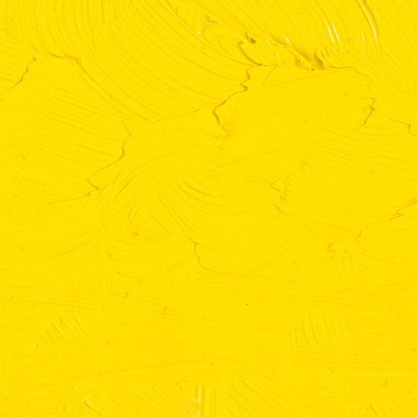 Gamblin Artists Oil - Hansa Yellow Light, 37ml Tube | Jerry's Artarama