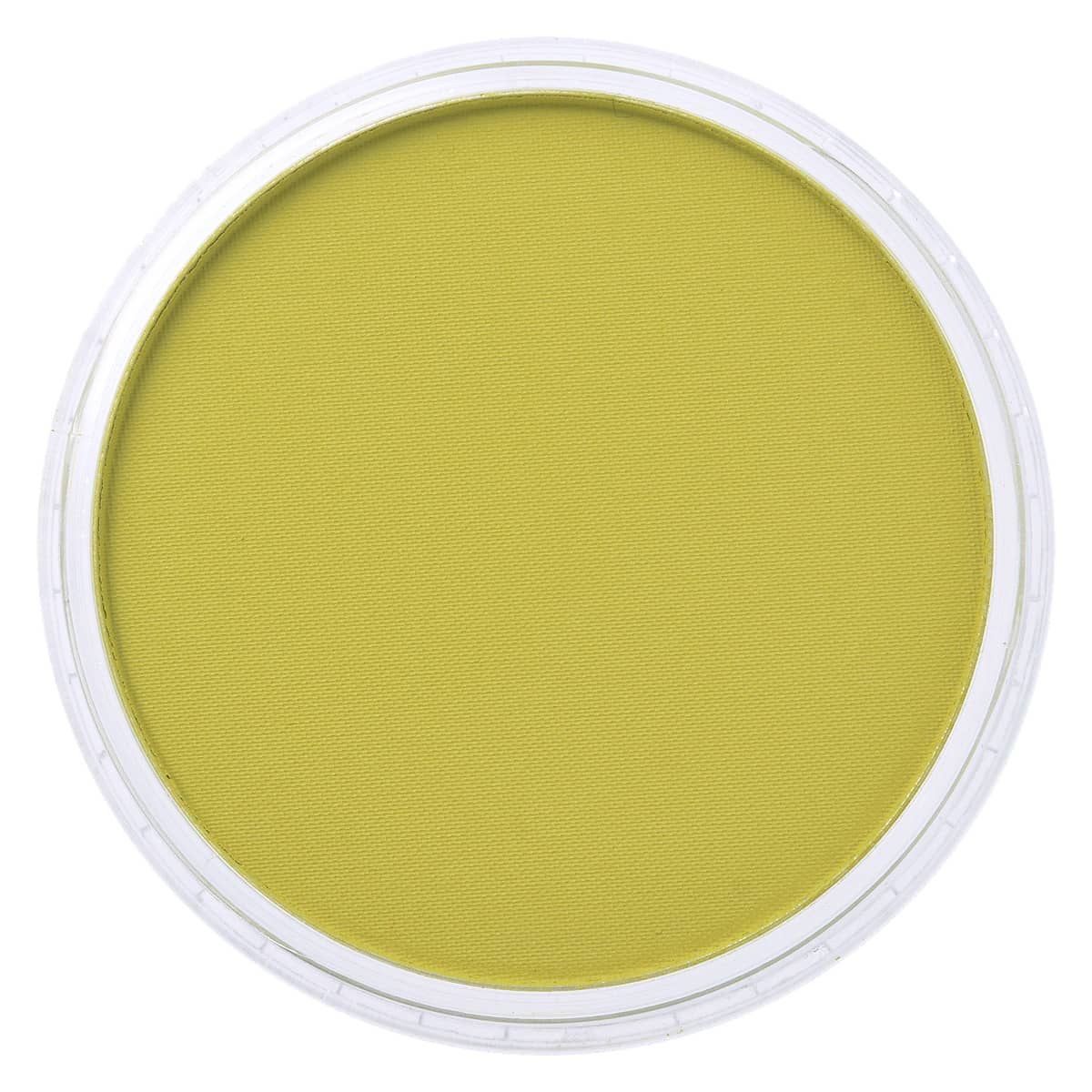 PanPastel® Artists' Pastels - Hansa Yellow Shade, 9 ml | Jerry's Artarama