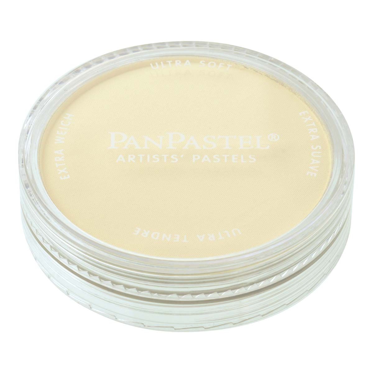 PanPastel® Artists' Pastels - Hansa Yellow Tint, 9 ml | Jerry's Artarama
