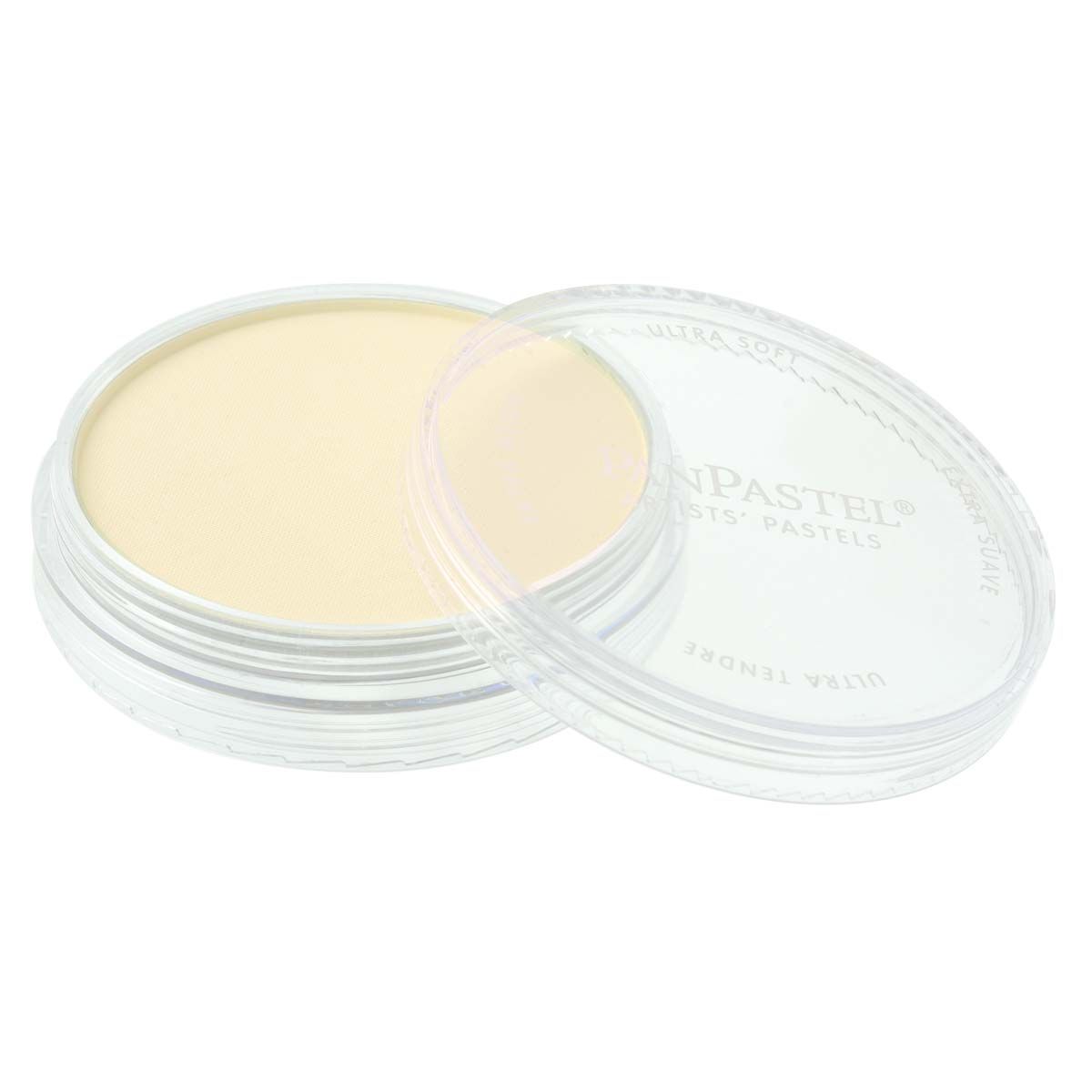 PanPastel® Artists' Pastels - Hansa Yellow Tint, 9 ml | Jerry's Artarama