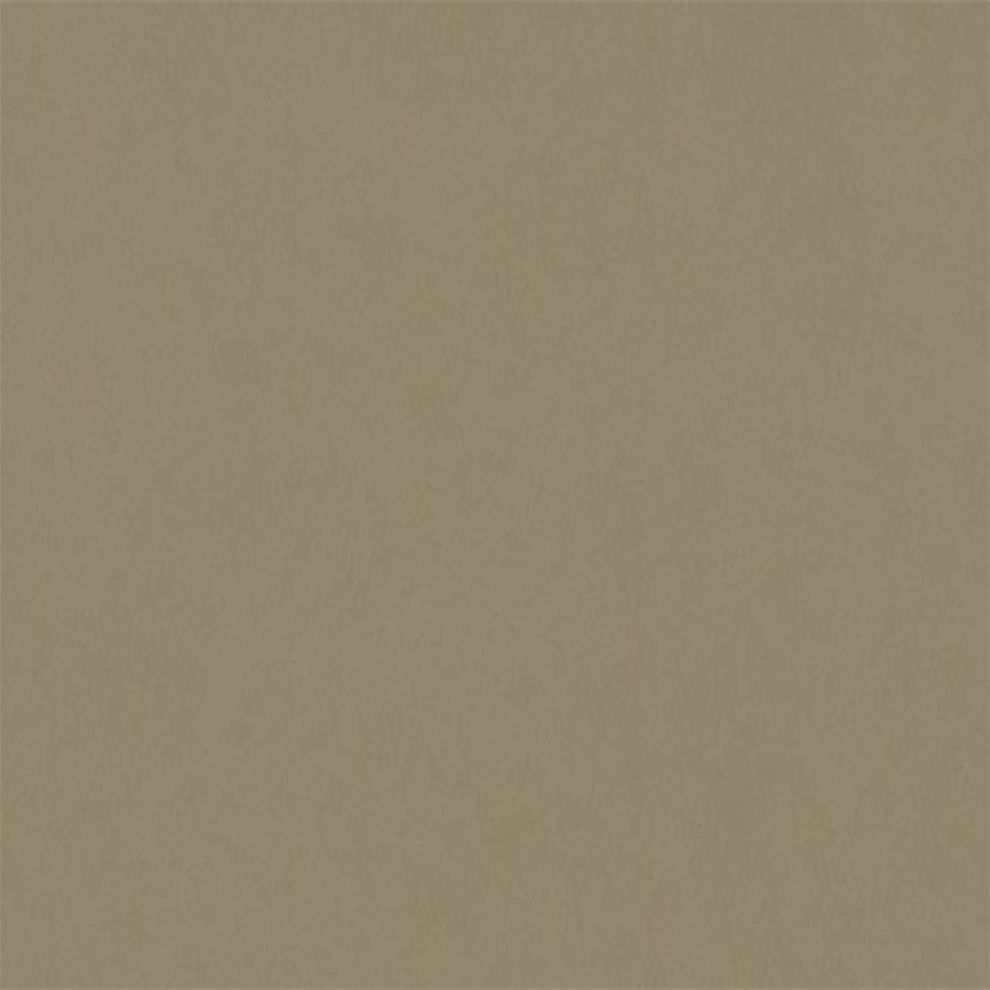 Crescent Select Matboard 32"x40", 4 Ply - Hedgehog | Jerry's Artarama