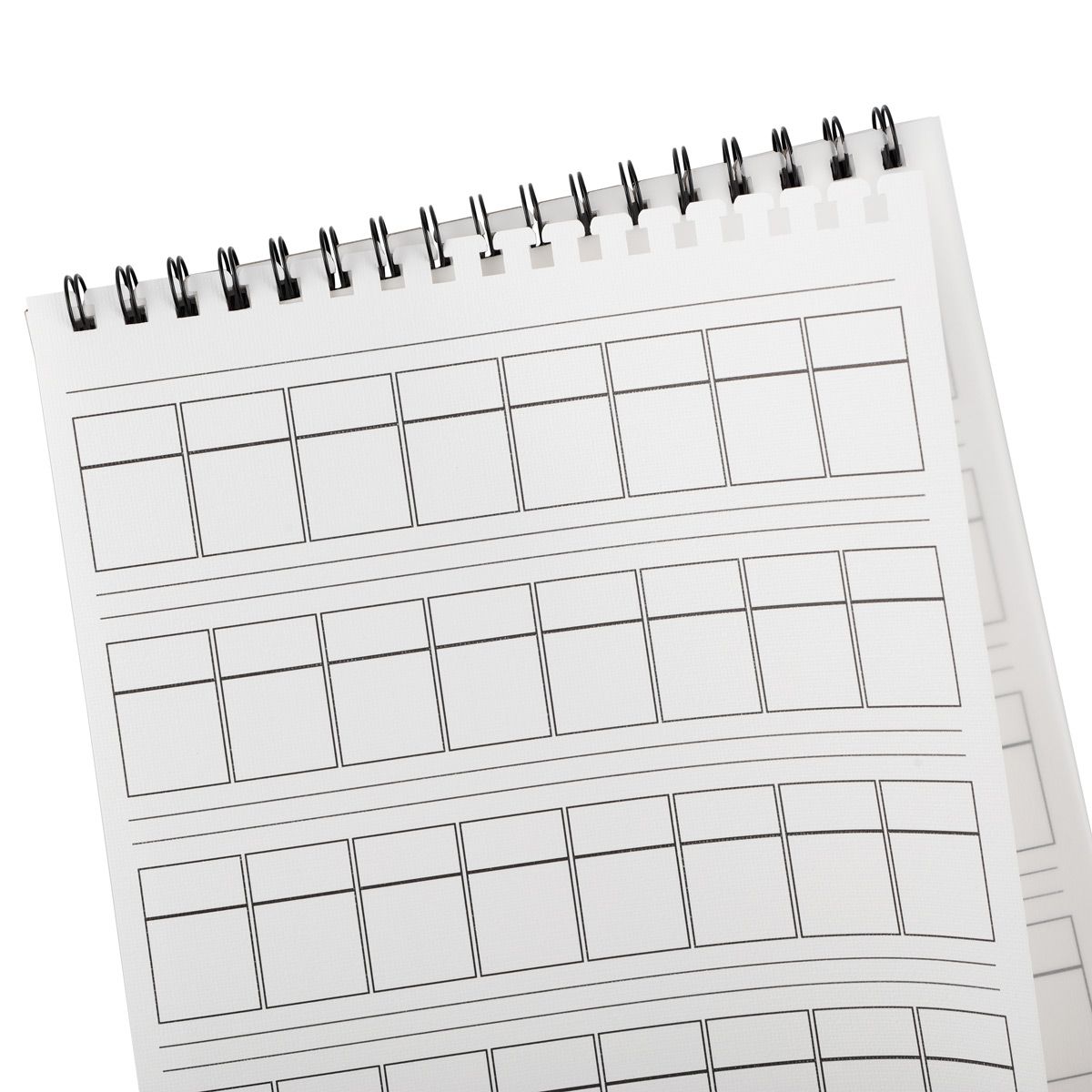 Painter's Color Diary by HG Art Concepts | Jerry's Artarama