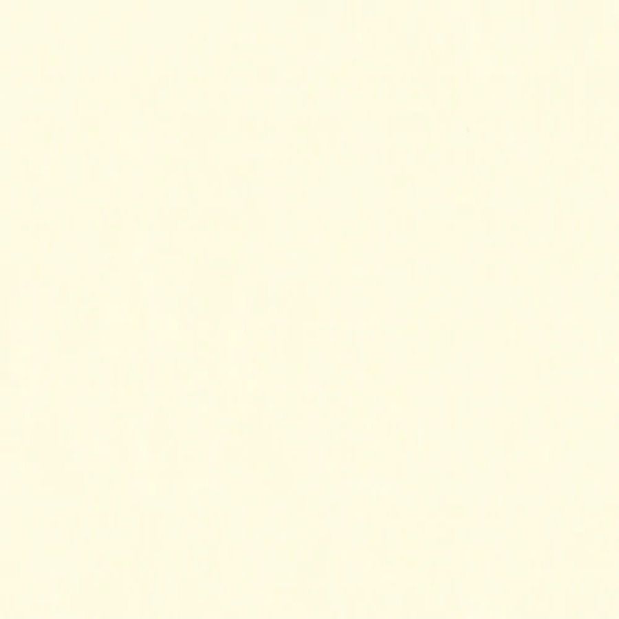 Crescent Select Matboard 32"x40", 4 Ply - Honey Wheat | Jerry's Artarama