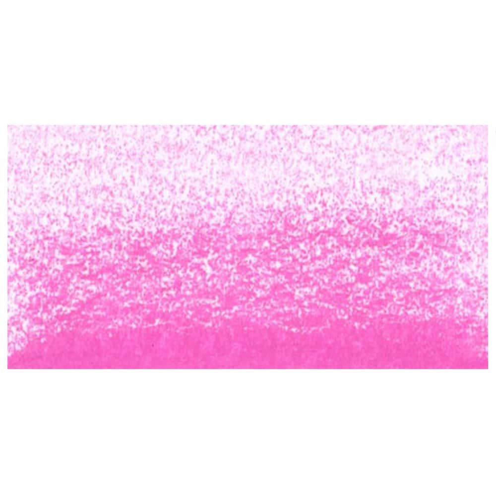Prismacolor Premier Colored Pencil PC993 Hot Pink | Jerry's Artarama