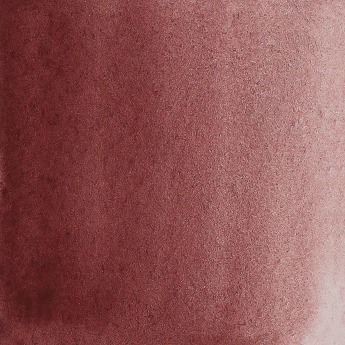 Marie's Master Quality Watercolor 9ml Indian Red | Jerry's Artarama