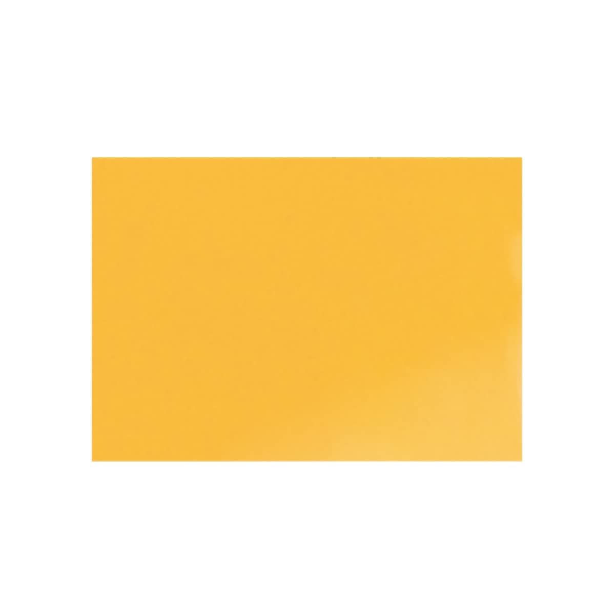 Daler-Rowney FW Acrylic Water-Resistant Artist Ink 1 oz Indian Yellow ...