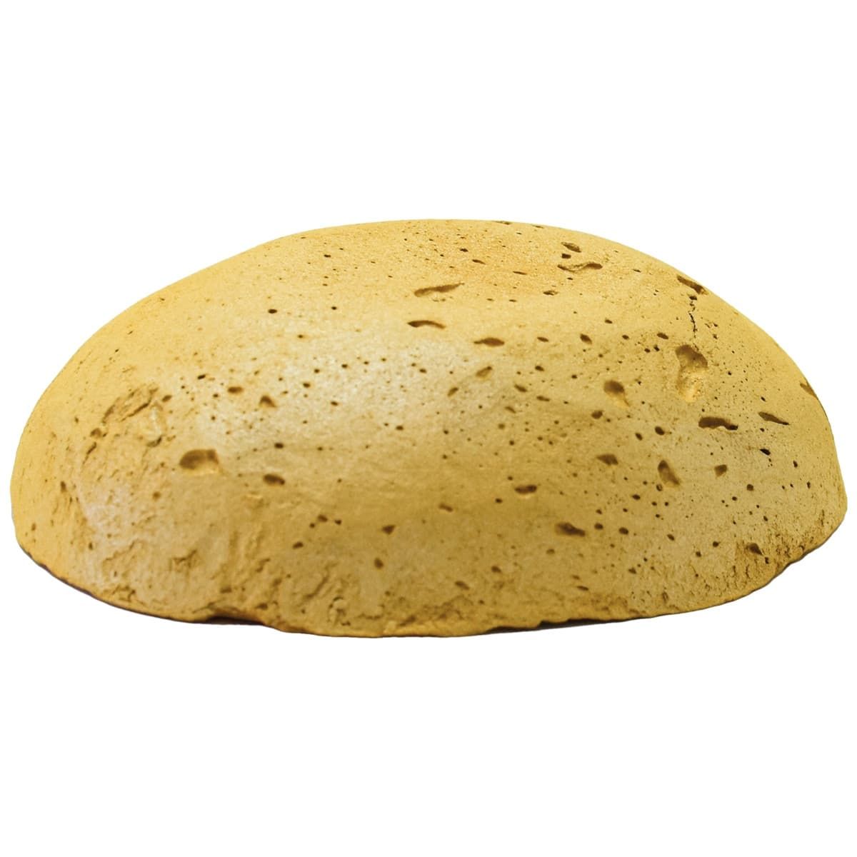 Sennelier Soft Pastel Pebble Iridescent Golden Ochre | Jerry's Artarama