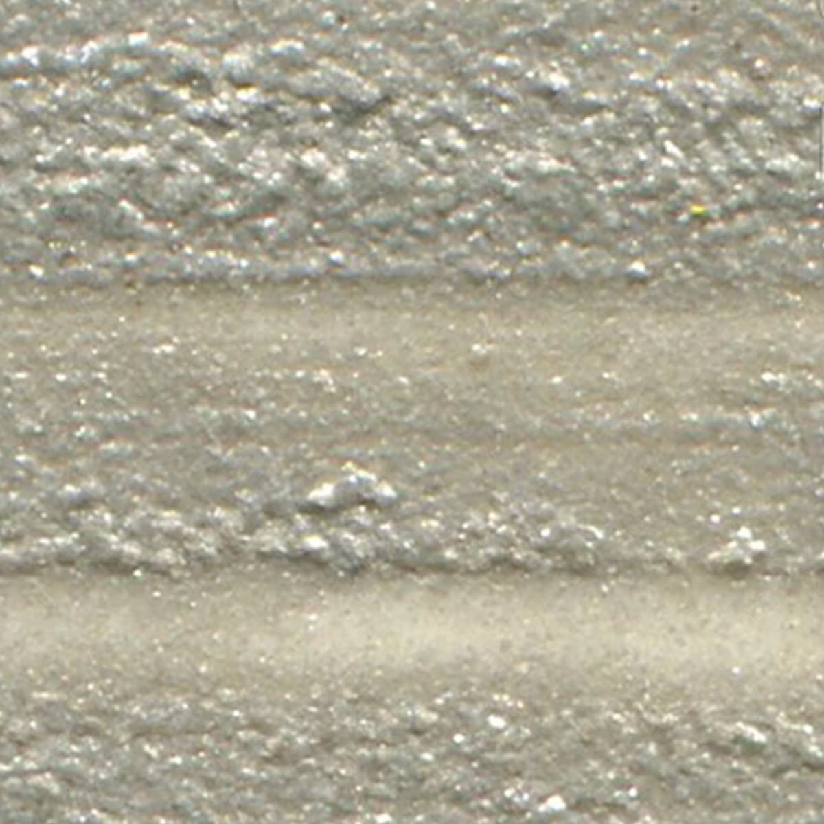 R&F Pigment Stick 100ml - Iridescent Silver | Jerry's Artarama