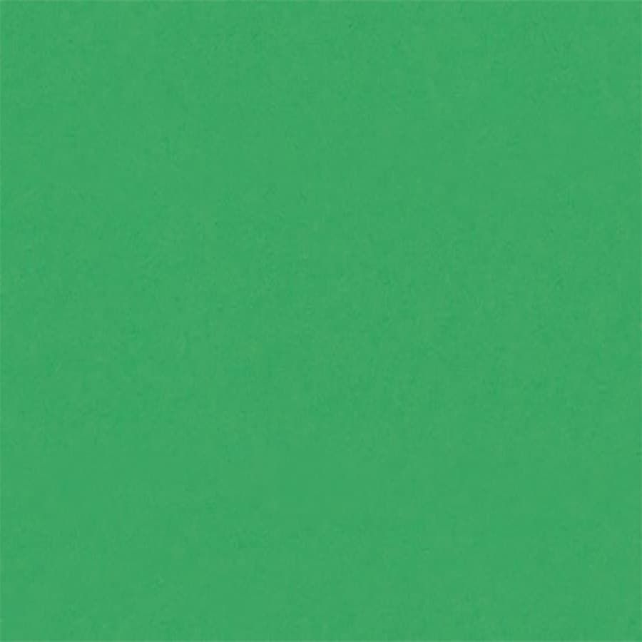 Crescent Select Matboard 32"x40", 4 Ply - Irish Green | Jerry's Artarama