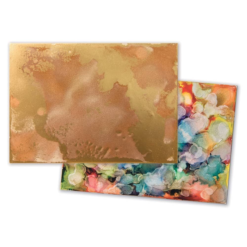 Jacquard Piñata Alcohol-Based Ink Colors | Jerry's Artarama