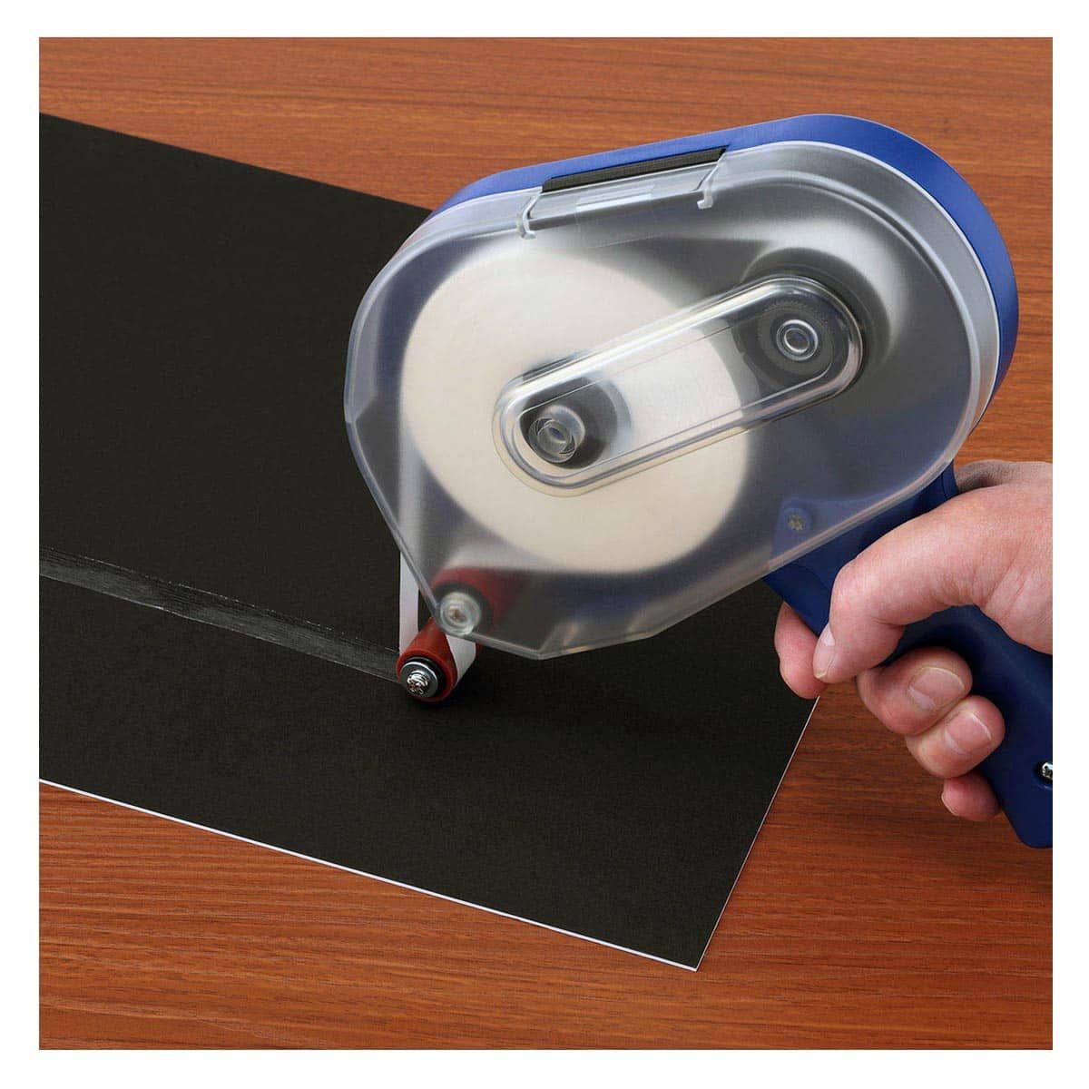 Jerry's ATG Dispenser | Jerry's Artarama