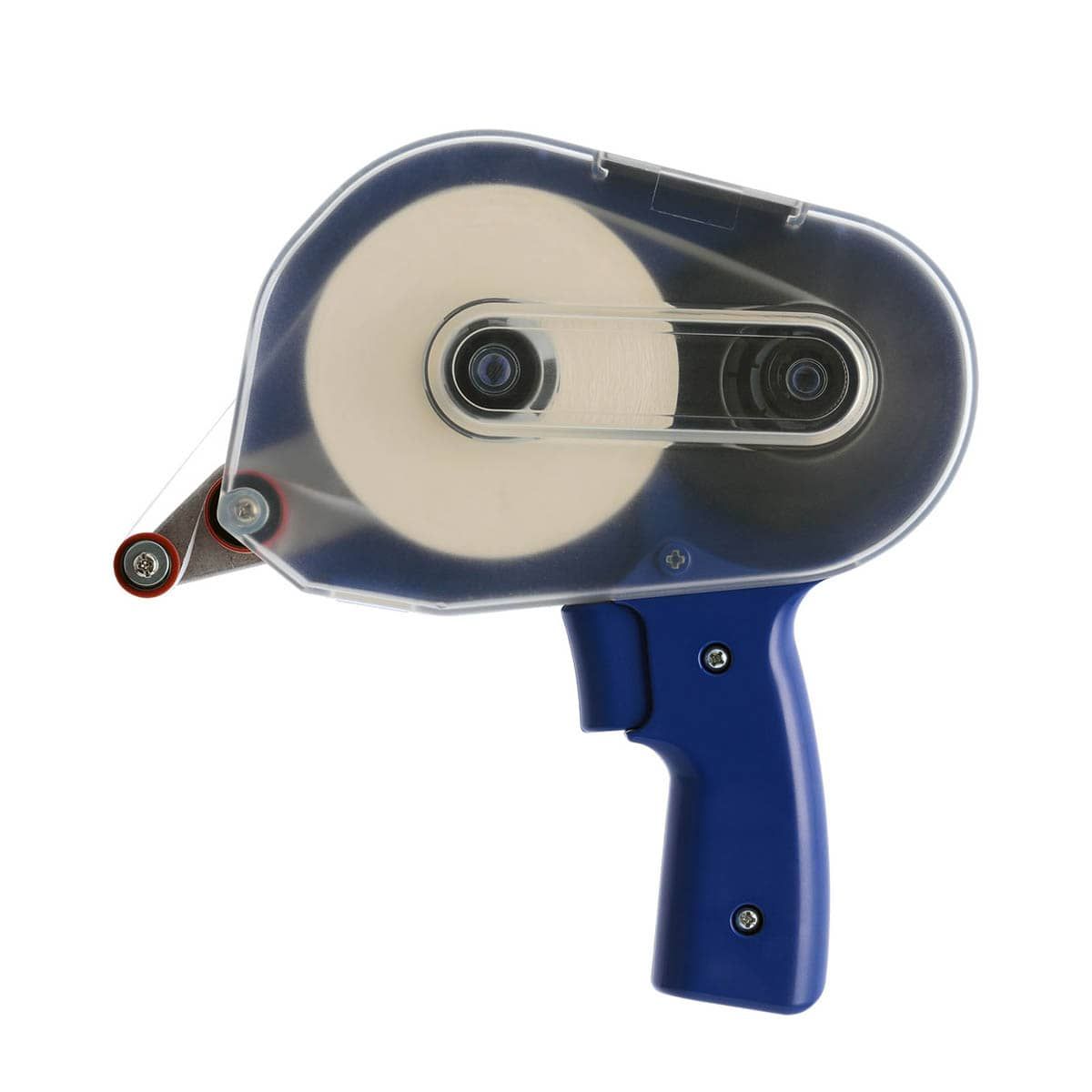 Jerry's ATG Dispenser | Jerry's Artarama