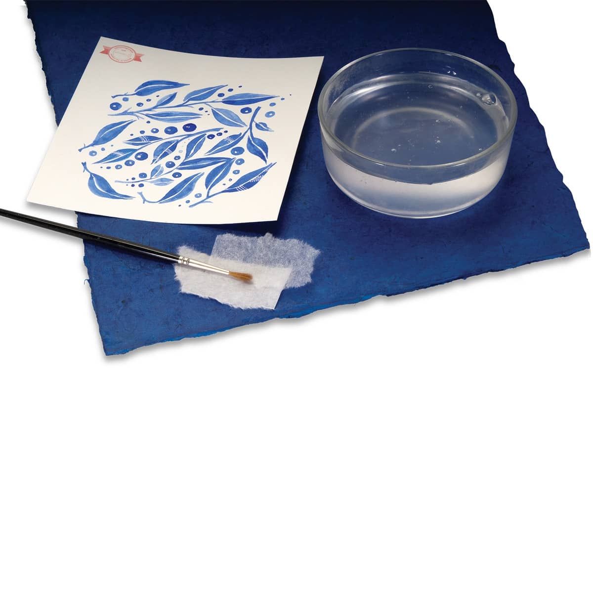 Lineco Klucel G | Jerry's Artarama