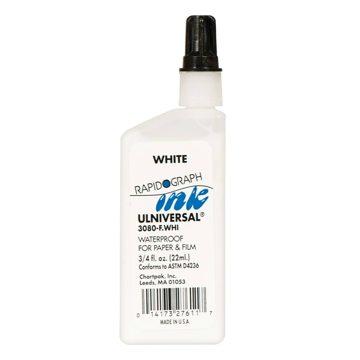 Koh-I-Noor Inks | Jerry's Artarama