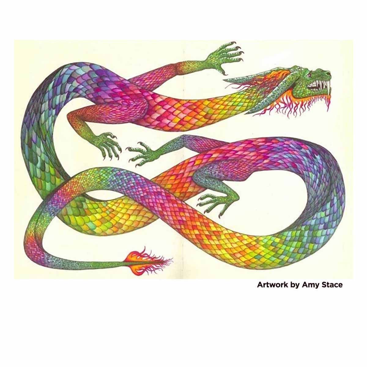 Kuretake Zig Clean Color Brush Marker Brick Beige (Box of 6) | Jerry's ...