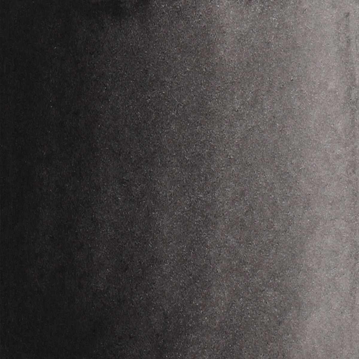 Marie's Master Quality Watercolor 9ml Lamp Black | Jerry's Artarama