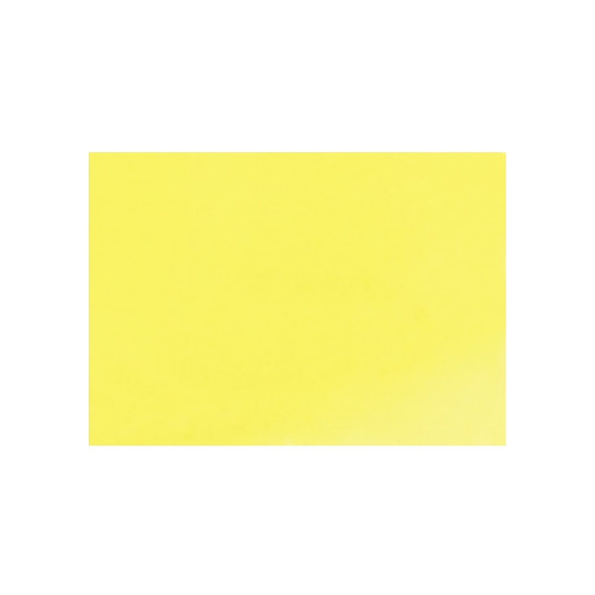 Daler-Rowney FW Acrylic Water-Resistant Artist Ink 1oz Lemon Yellow ...