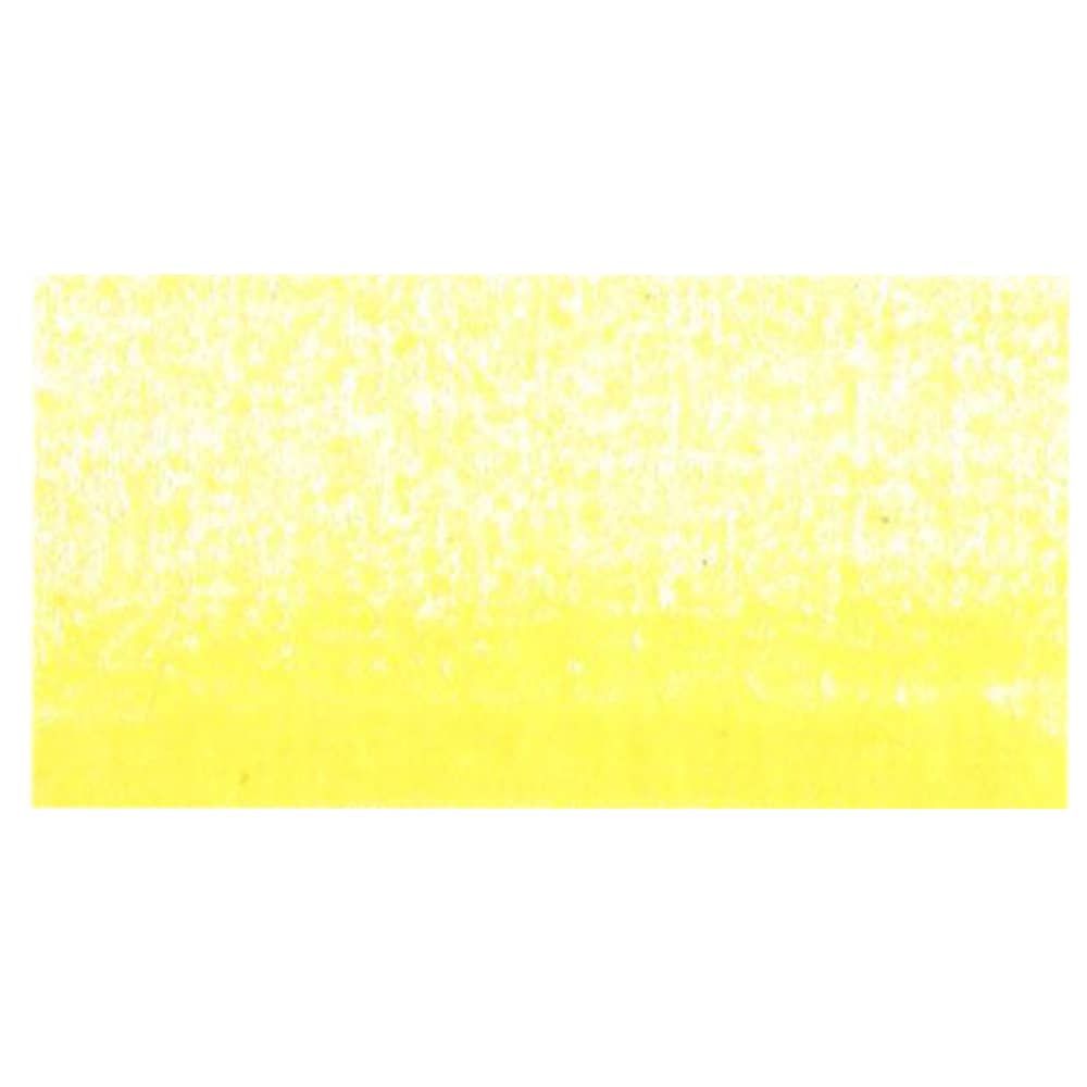Prismacolor Premier Colored Pencil PC915 Lemon Yellow (Set of 12 ...